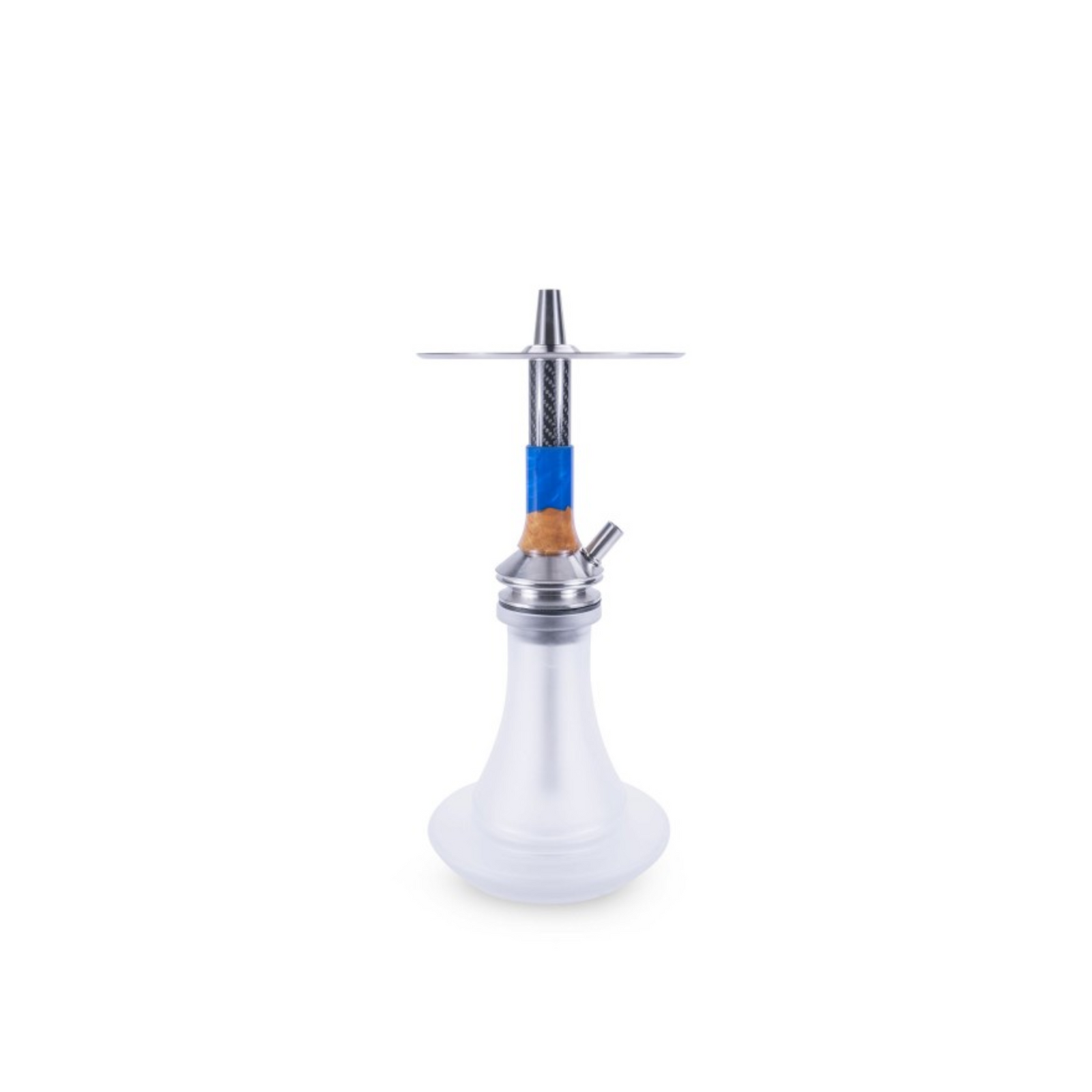 Portable Hookahs