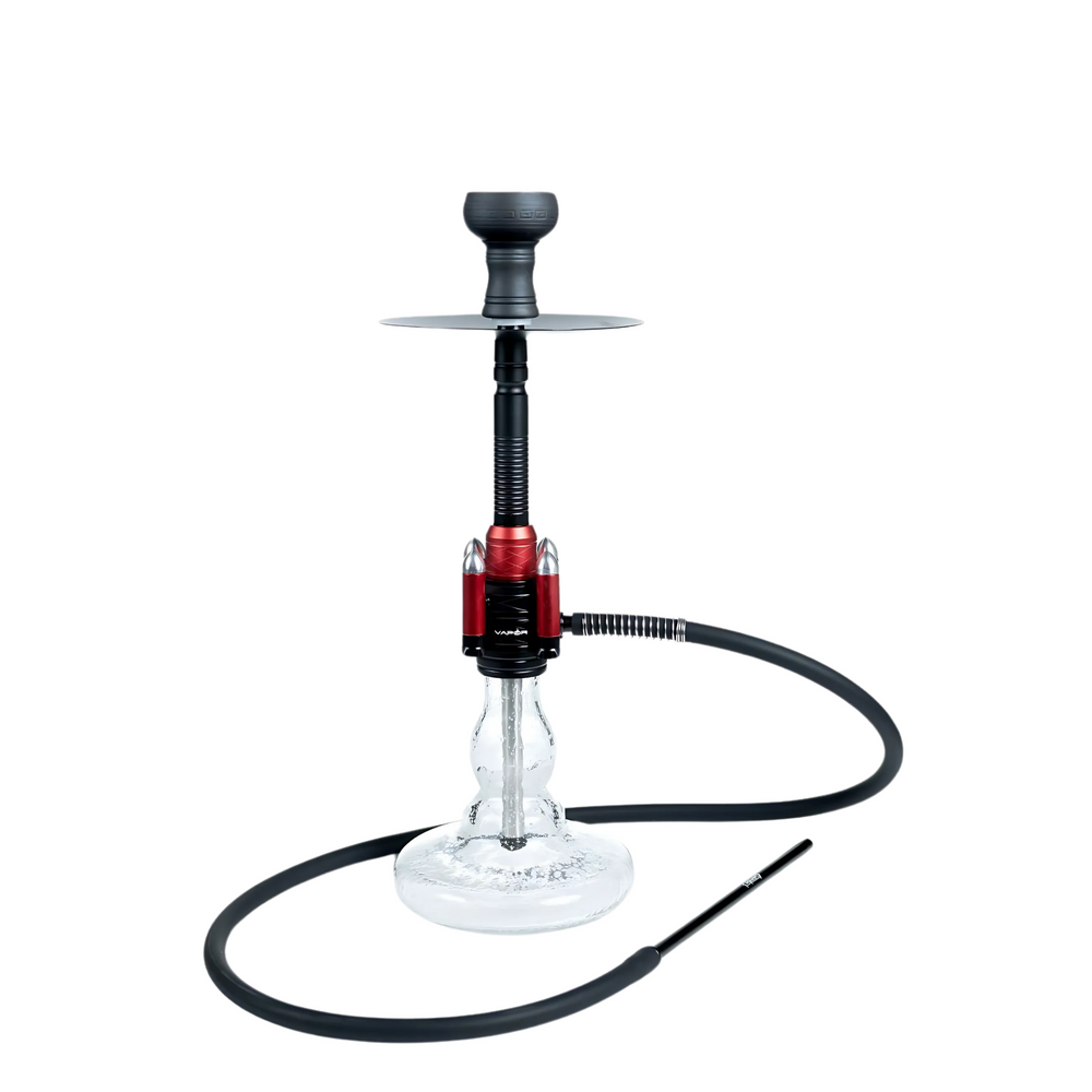 Vapor Hookahs