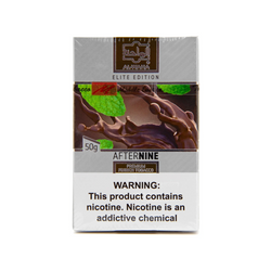 Products - Hookah Paradise