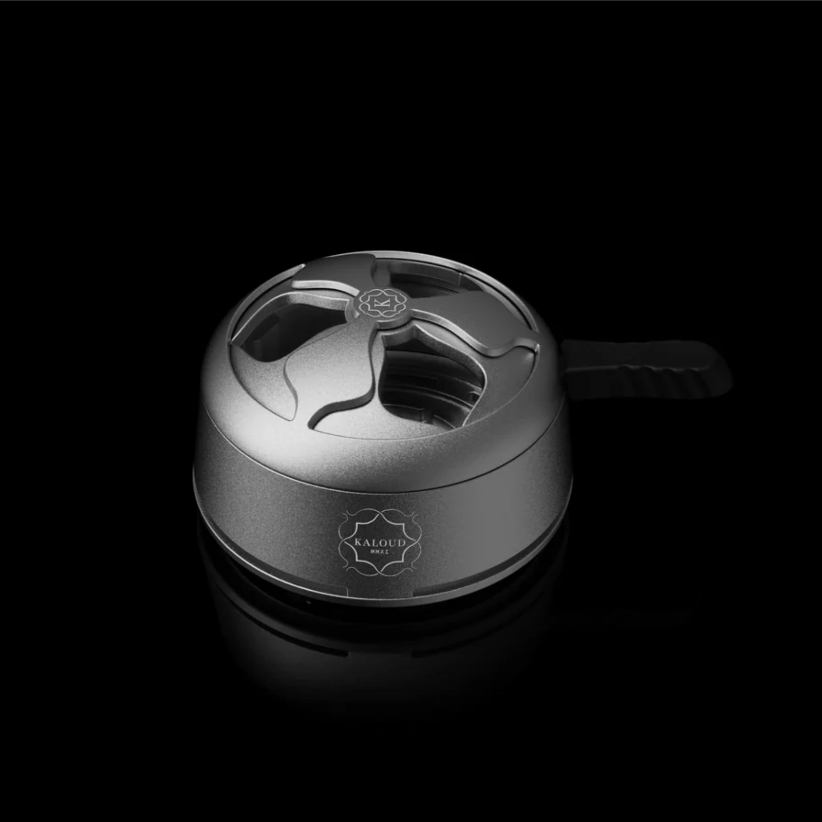 Kaloud