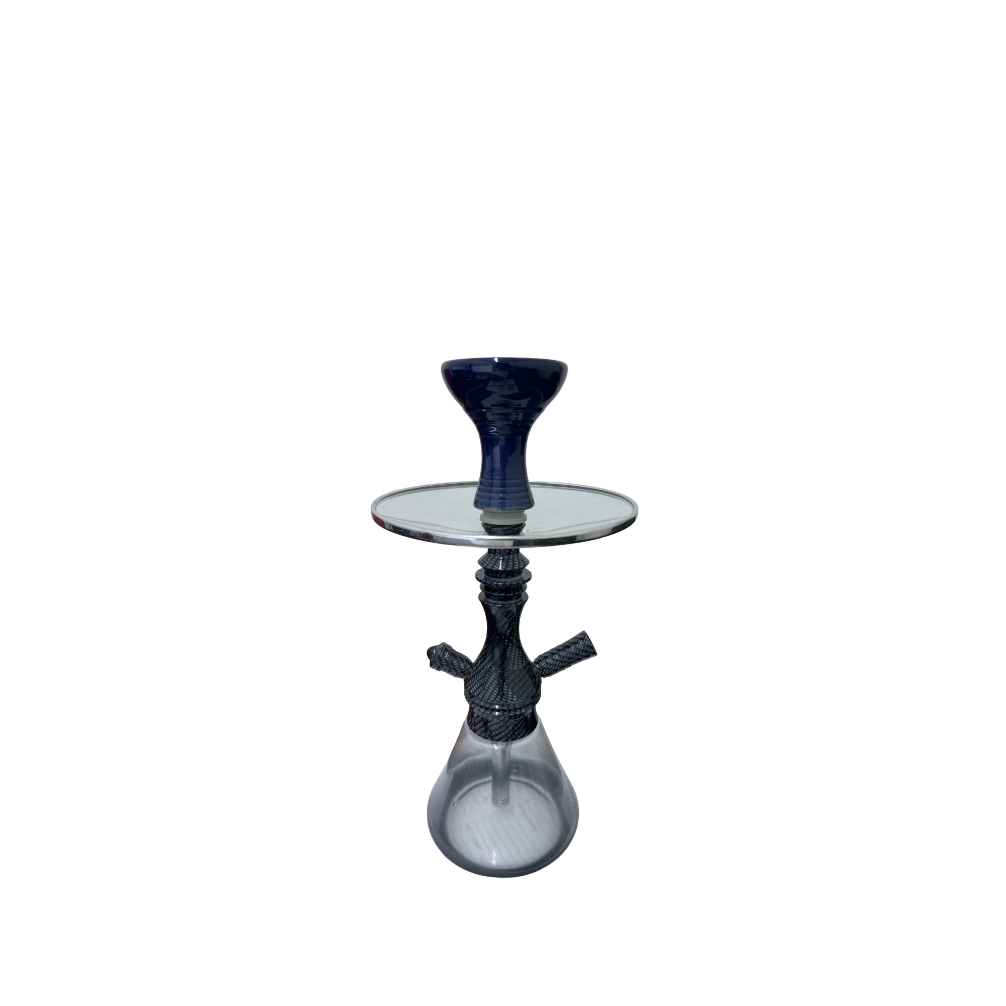 Deezer Hookah Ne One