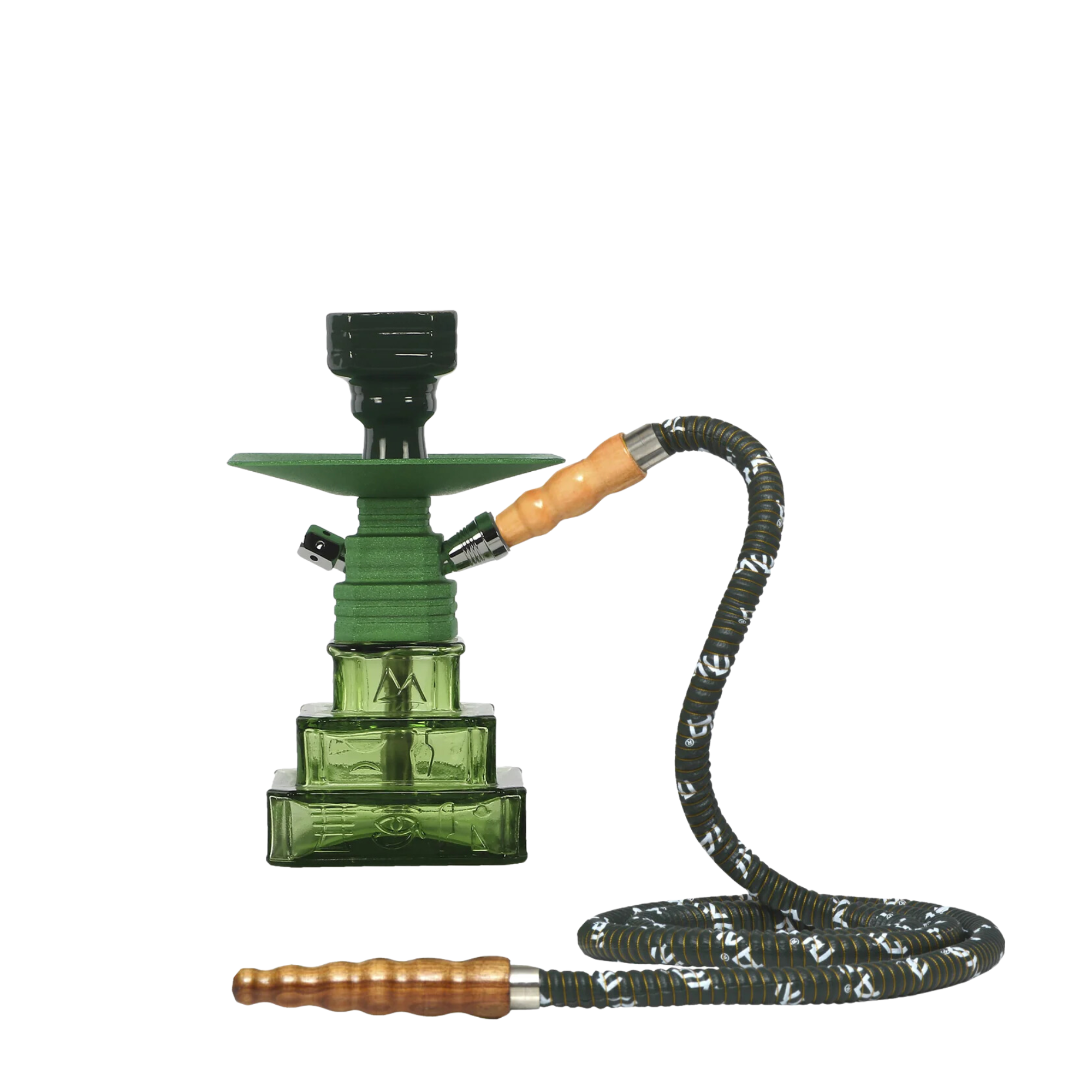 Hookahs – Hookah Paradise