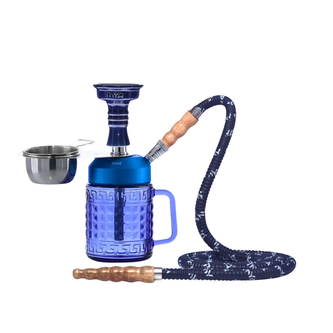 Hookahs – Hookah Paradise