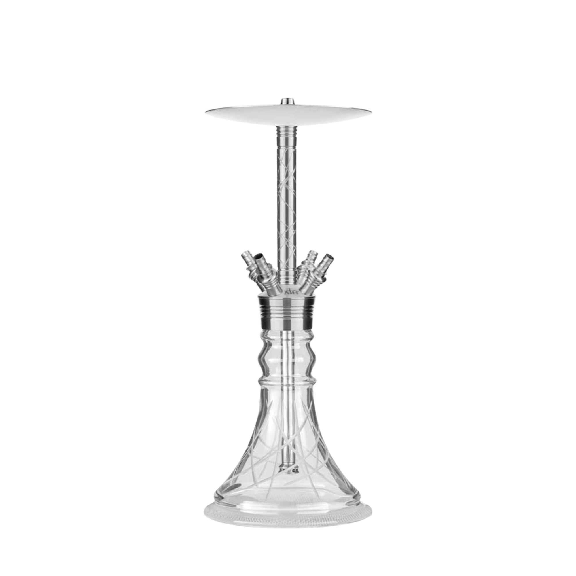 ATH Chanerwa Serhos Hookah