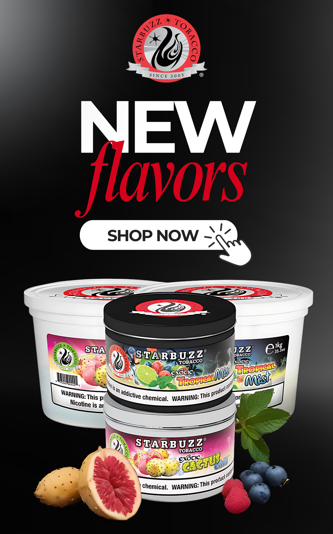 HookahParadise.com: America's Largest Hookah Store – Hookah Paradise