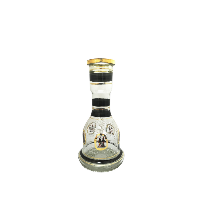 Hookah Bases – Hookah Paradise
